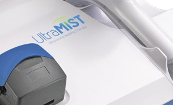 Polymer Compounding Resources | GEON® Performance Solutions